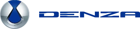Denza Italia: Auto di design e tecnologia innovativa