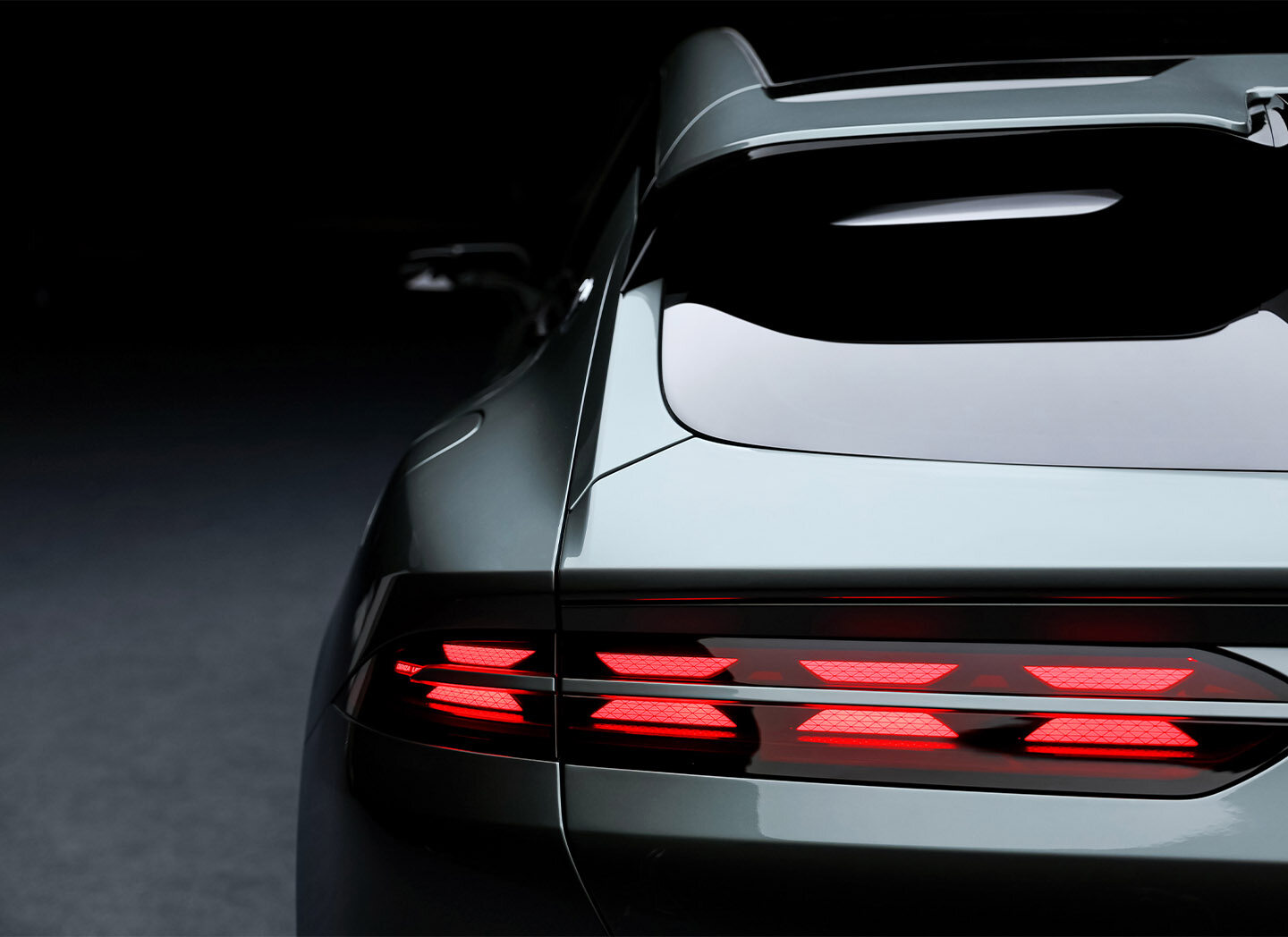 Startseite | DENZA Deutschland